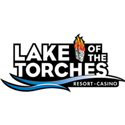 Northwoods Fall Ride – Tomahawk, WI