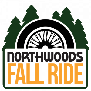 Northwoods Fall Ride – Tomahawk, WI