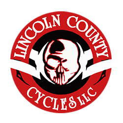 Northwoods Fall Ride – Tomahawk, WI