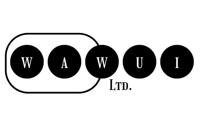 Northwoods Fall Ride – Tomahawk, WI