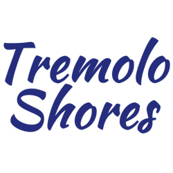 Northwoods Fall Ride – Tomahawk, WI