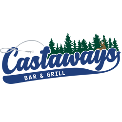 Northwoods Fall Ride – Tomahawk, WI