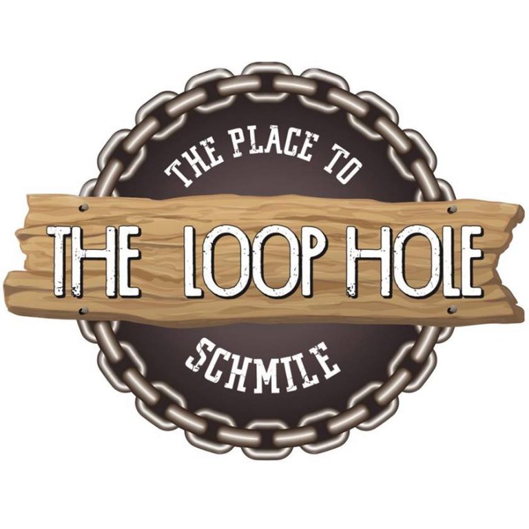 Events - Fall Ride in Tomahawk, WI